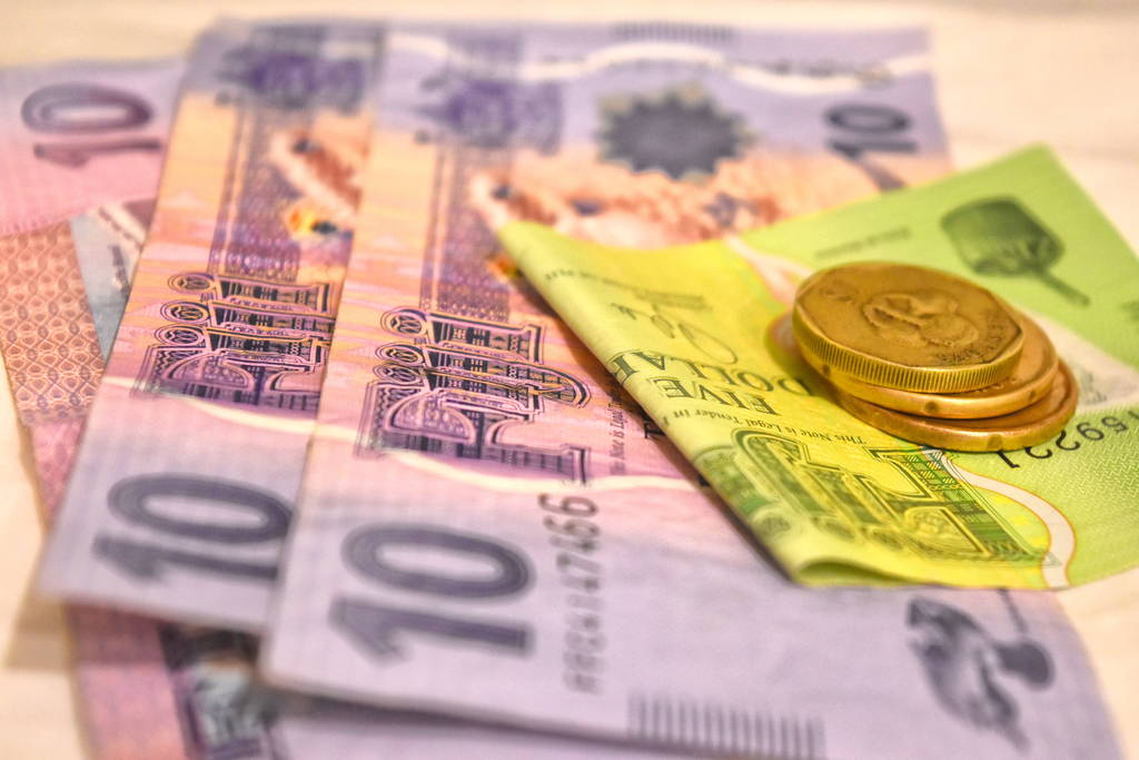 What is the Currency in Fiji? 💵 2026 - Fiji Pocket Guide