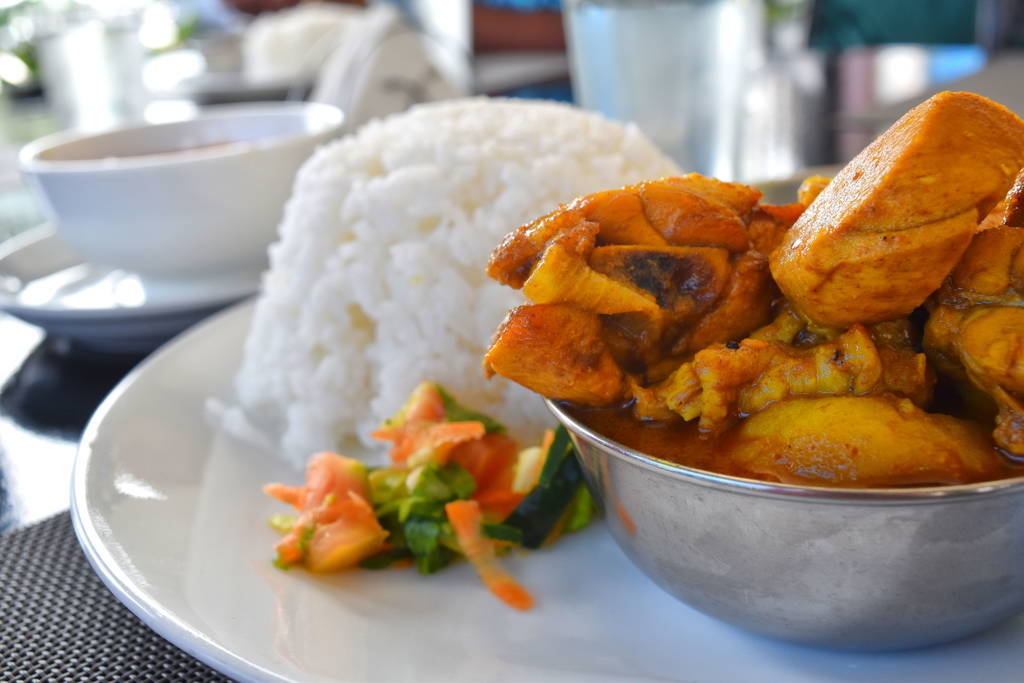 25 BEST Things to Do in Nadi 🌞 [2025]