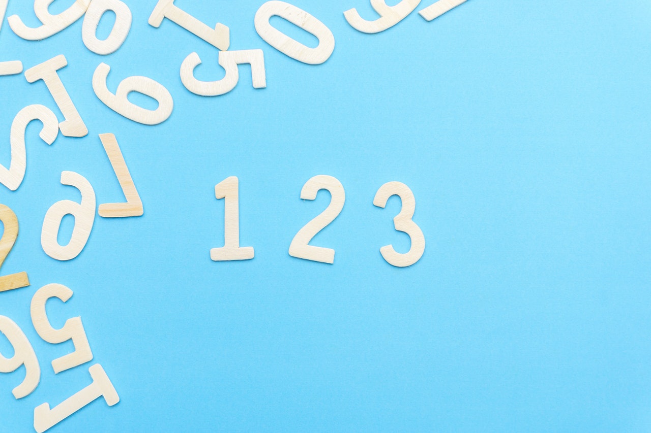 15 Fijian Words You Need to Know When Visiting Fiji - Fiji Pocket Guide