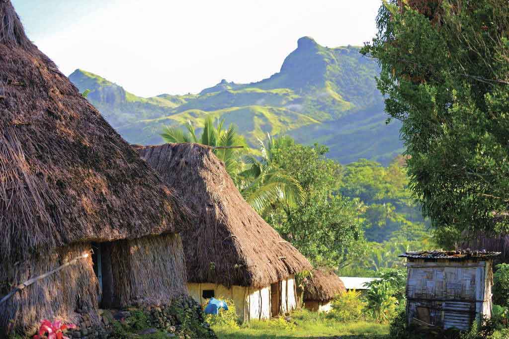 21 Best Things to Do in Rakiraki & the Suncoast