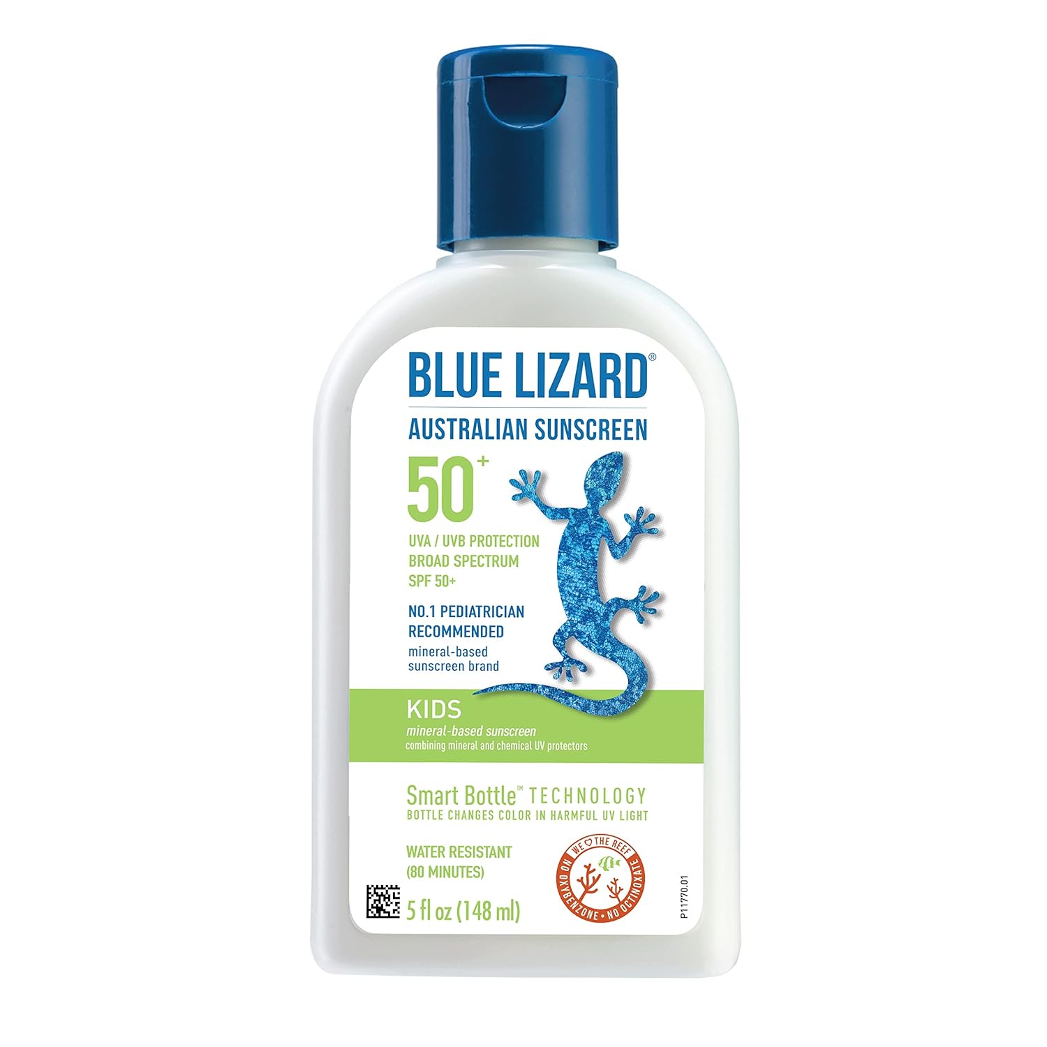 10 Best Reef-Safe Sunscreens for Fiji - Fiji Pocket Guide