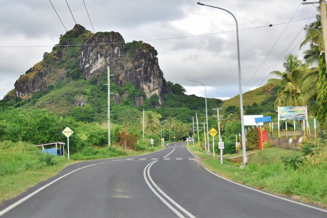 21 Best Things to Do in Rakiraki & the Suncoast