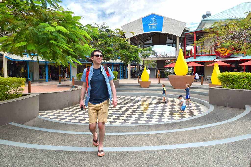 27 BEST Things to Do in Nadi 🌞 2026