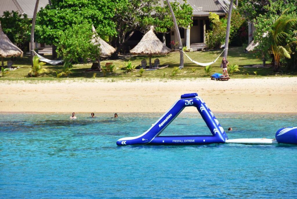 25 Tips to Save Money in Fiji 💵 [2025] - Fiji Pocket Guide