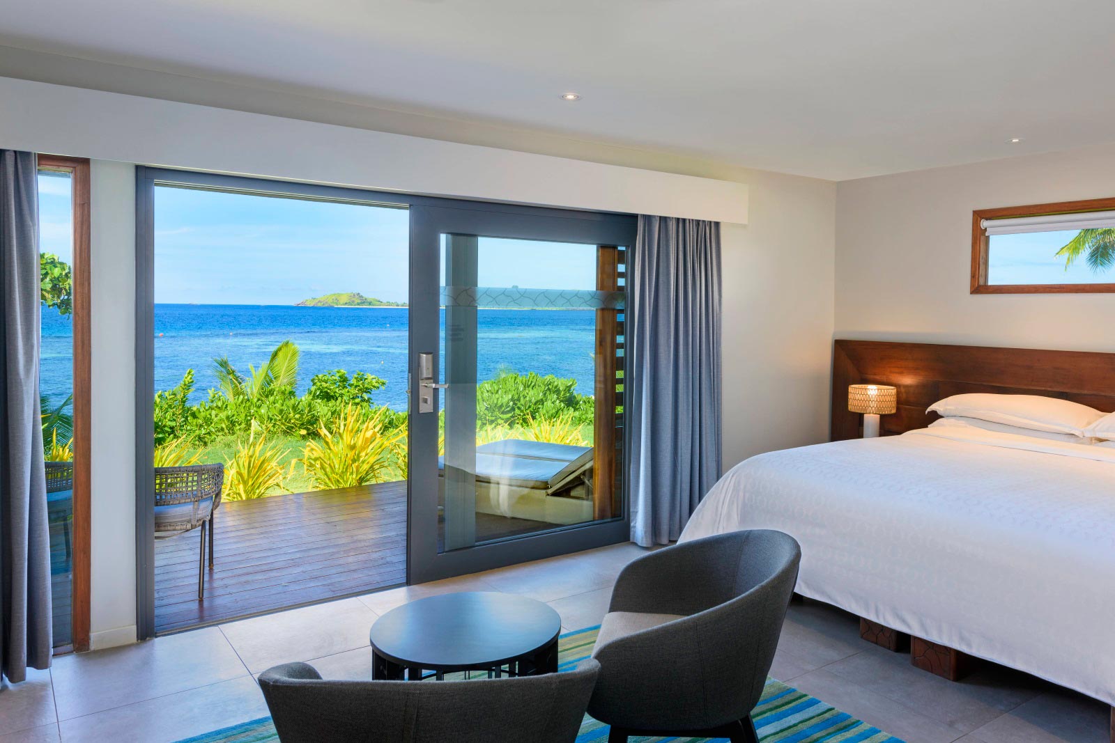 8 Best Homestays in Suva: Top-Rated Suva Homestays - Fiji Pocket Guide