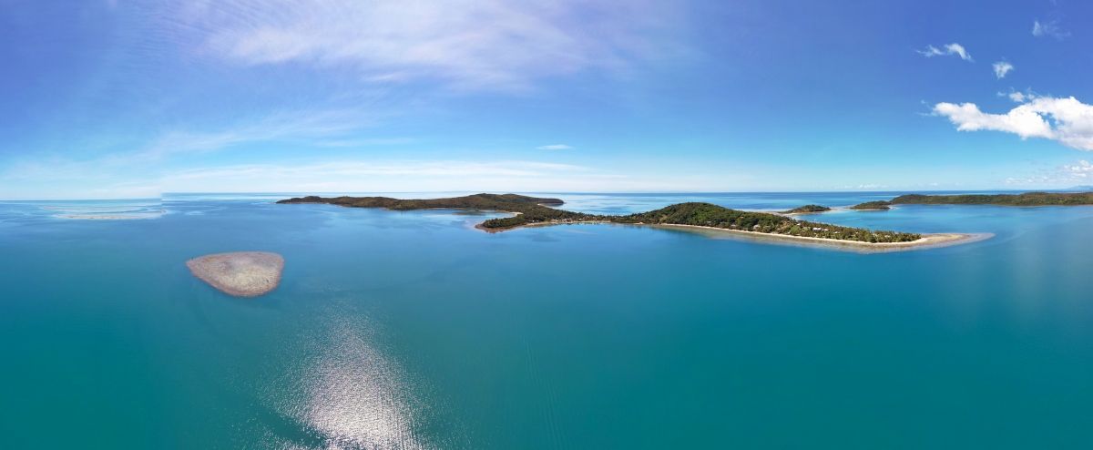 21 Best Things to Do in Rakiraki & the Suncoast