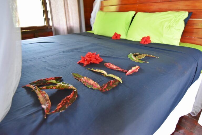 15 Fijian Words You Need to Know When Visiting Fiji - Fiji Pocket Guide