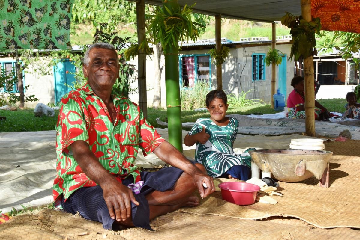 15 Fijian Words You Need to Know When Visiting Fiji - Fiji Pocket Guide