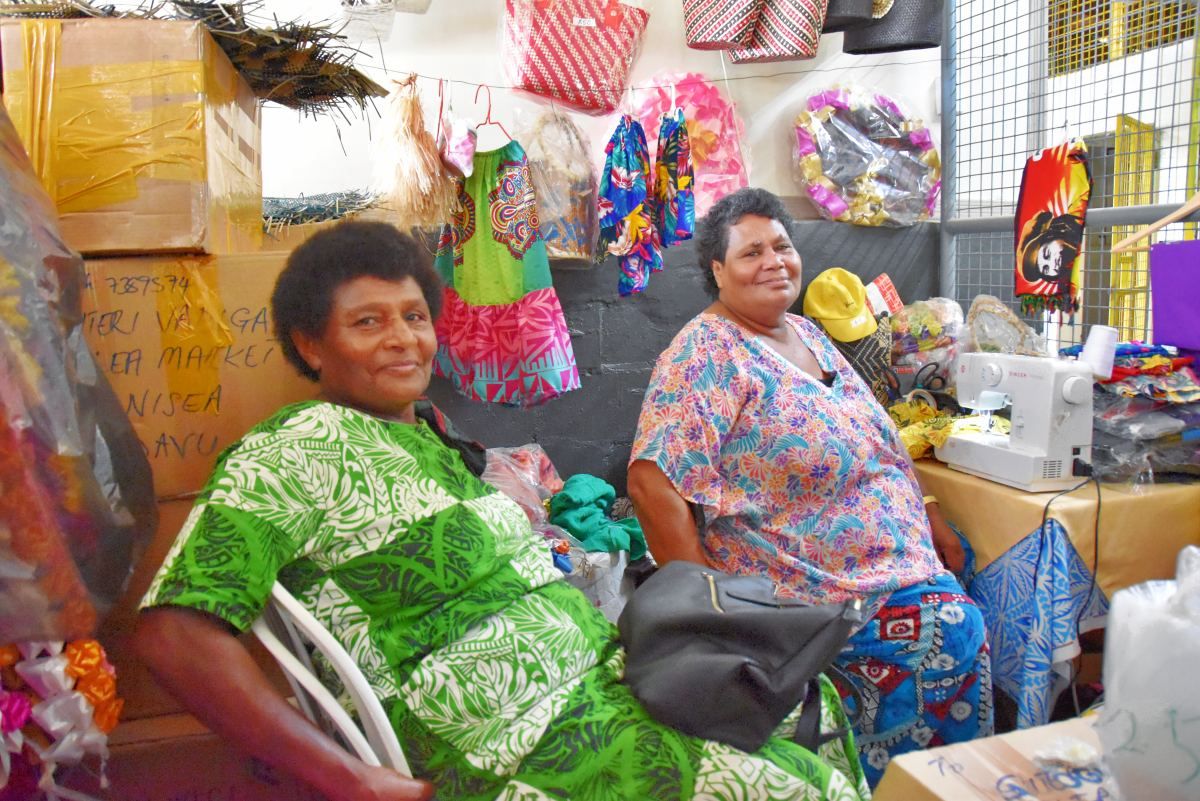 20 Best Things to Do on Kadavu - Fiji Pocket Guide