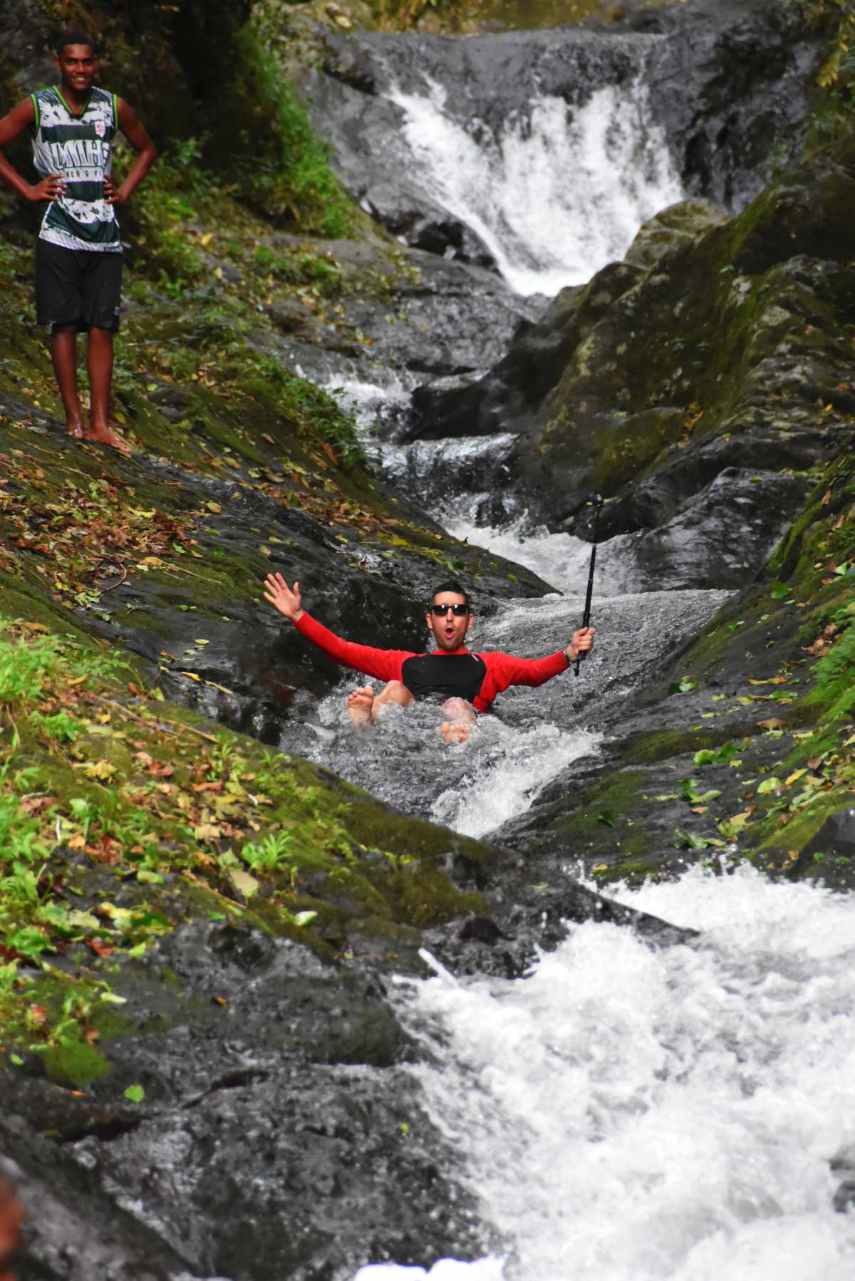 25 Best Things to Do on Taveuni - Fiji Pocket Guide