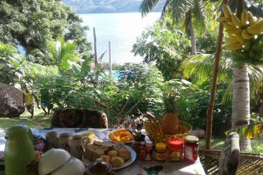 10 Authentic Village Stays in Fiji - Fiji Pocket Guide