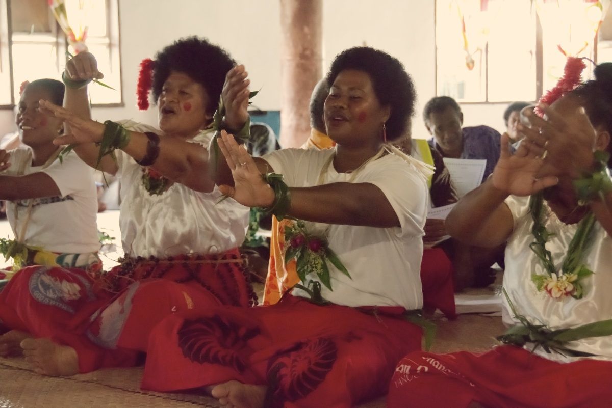 11 Best Festivals in Fiji - Fiji Pocket Guide