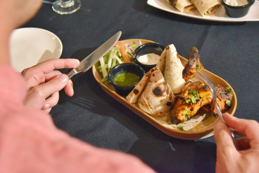 10 Best Restaurants in Suva [2025] - Fiji Pocket Guide