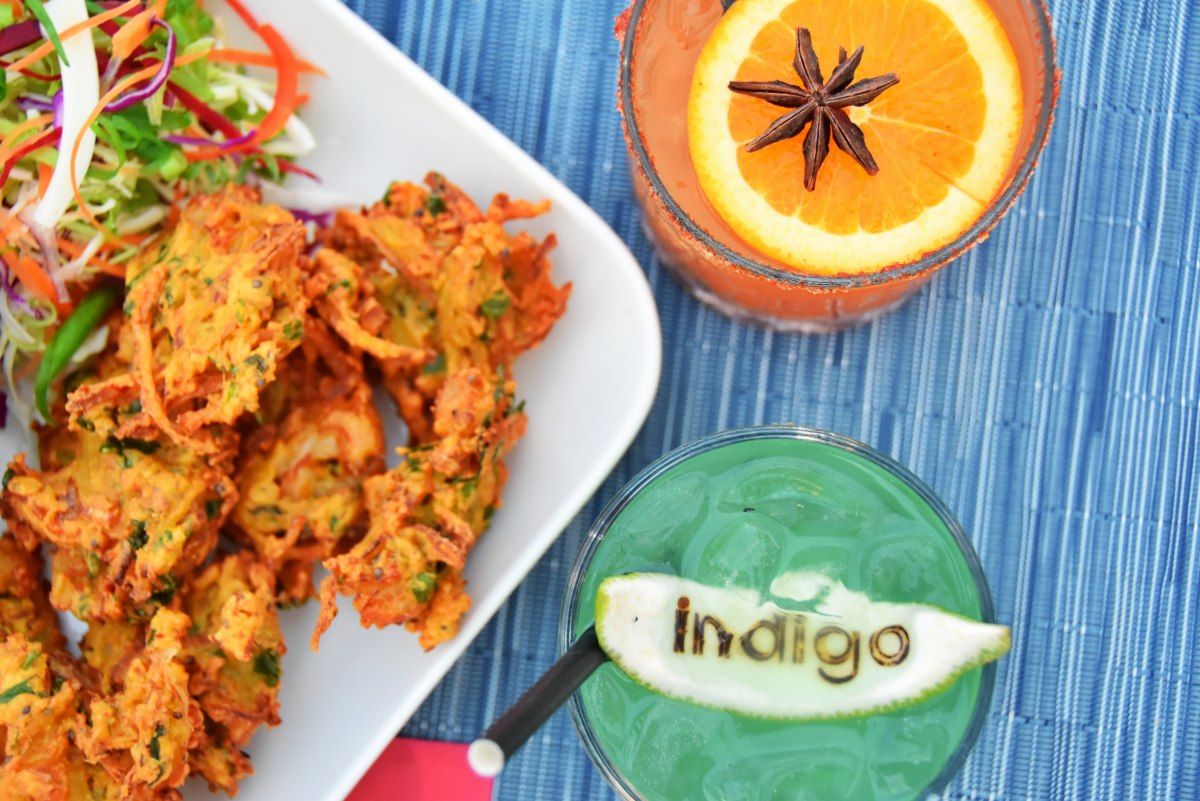 10 BEST Restaurants in Denarau 🍽️ [2025] - Fiji Pocket Guide