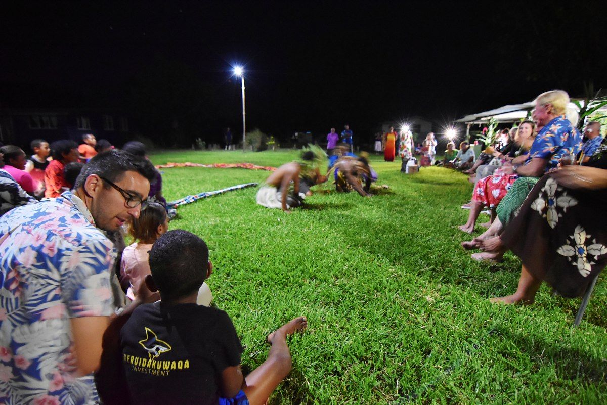 11 Best Festivals in Fiji - Fiji Pocket Guide