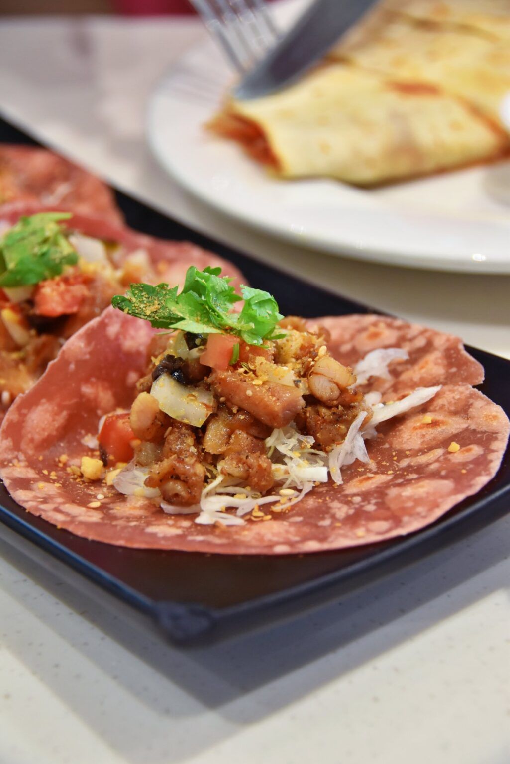 10 BEST Cafes & Restaurants in Nadi 🥘 [2026] - Fiji Pocket Guide