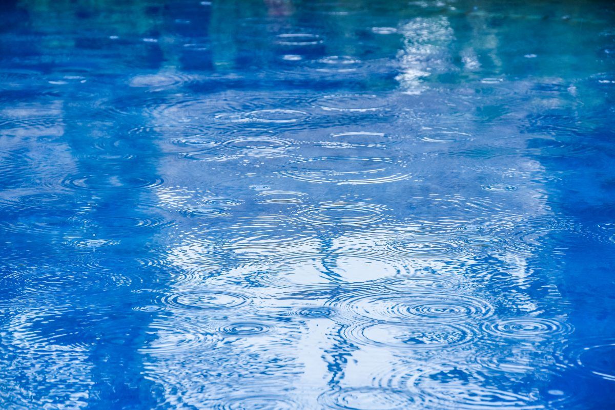 Fiji Weather in October: Temperature, Rain, Packing List & More - Fiji ...