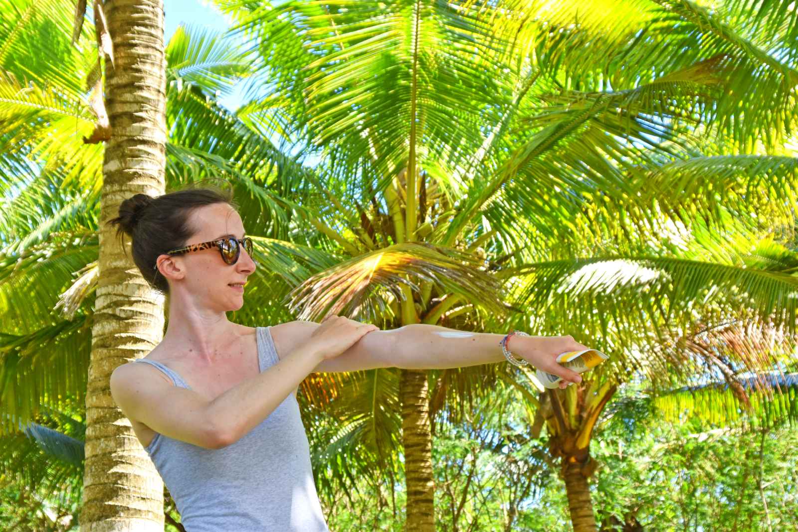Fiji Weather in July: Temperature, Rain, Packing List & More - Fiji ...