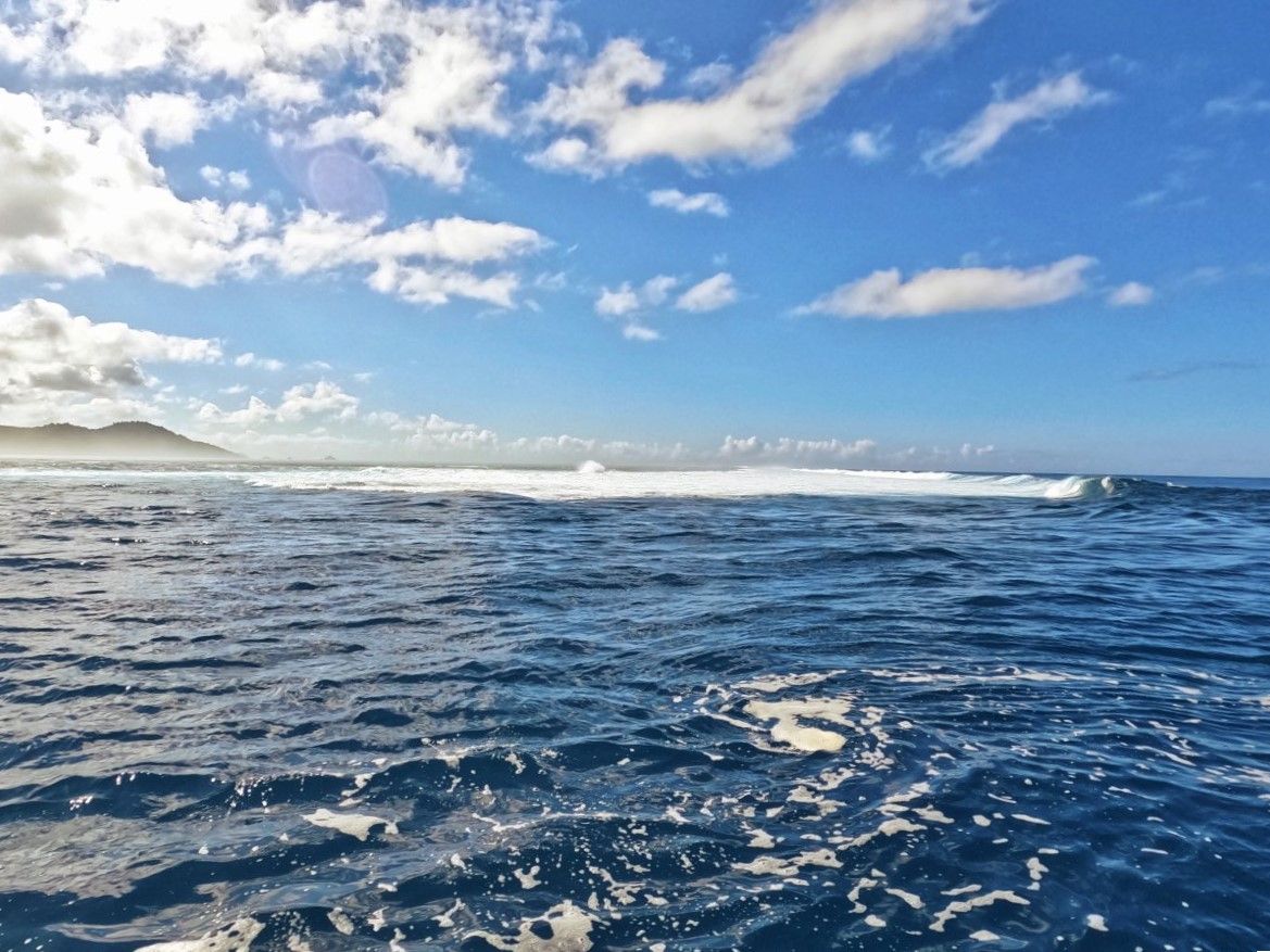 10 Fiji Surf Tips for Your First Time Surfing in Fiji - Fiji Pocket Guide
