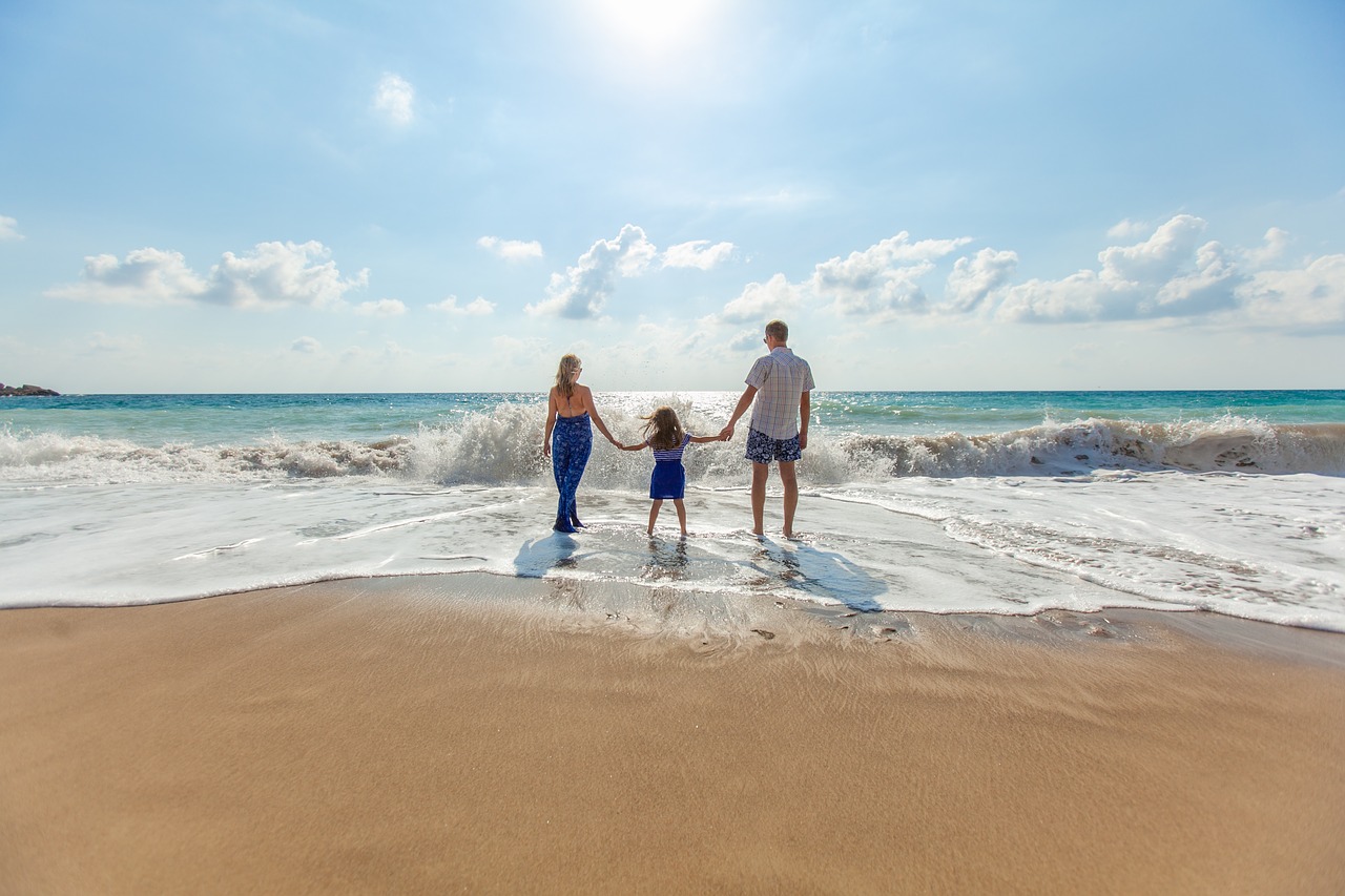 29 Essential Tips for Travelling to Fiji With Children - Fiji Pocket Guide