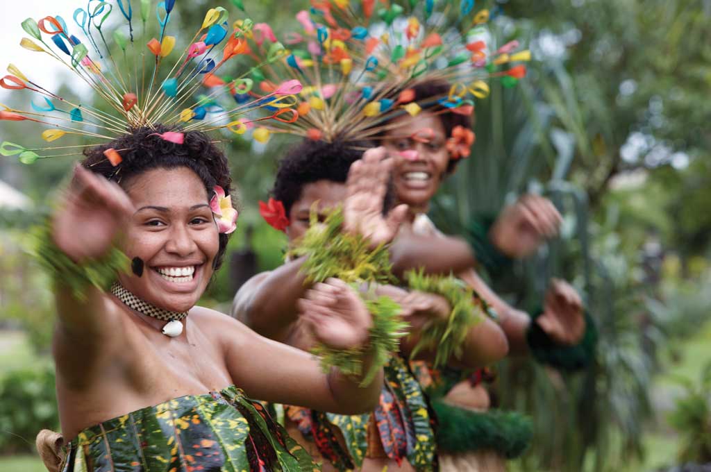 11 Best Festivals in Fiji - Fiji Pocket Guide