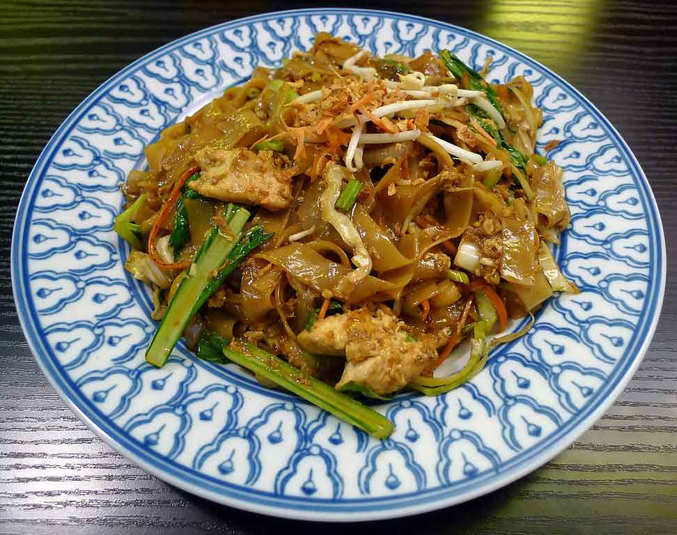 10 Unique Foods In Fiji You Have To Try Fiji Pocket Guide 10-unique-foods-in-fiji-you-have-to-try-fiji-pocket-guide