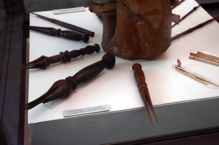 11 Amazing Fijian Souvenirs for Family & Friends - Fiji Pocket Guide