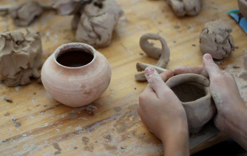 11 Amazing Fijian Souvenirs for Family & Friends - Fiji Pocket Guide