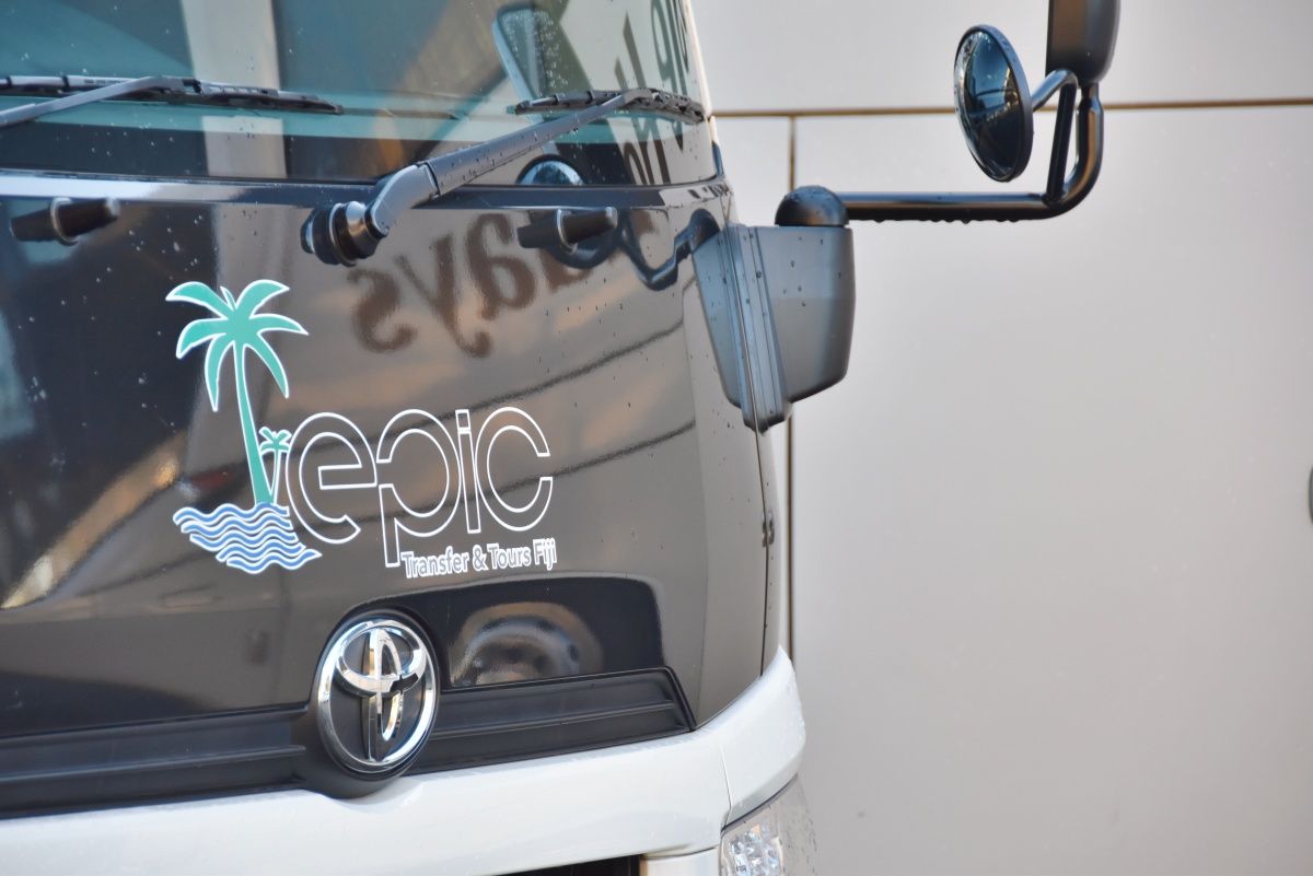 Nadi Transport Guide: 10 Ways to Get to (& Around) Nadi