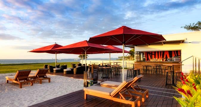 10 Best Bars in Denarau: Where to Go for a Drink on Denarau Island