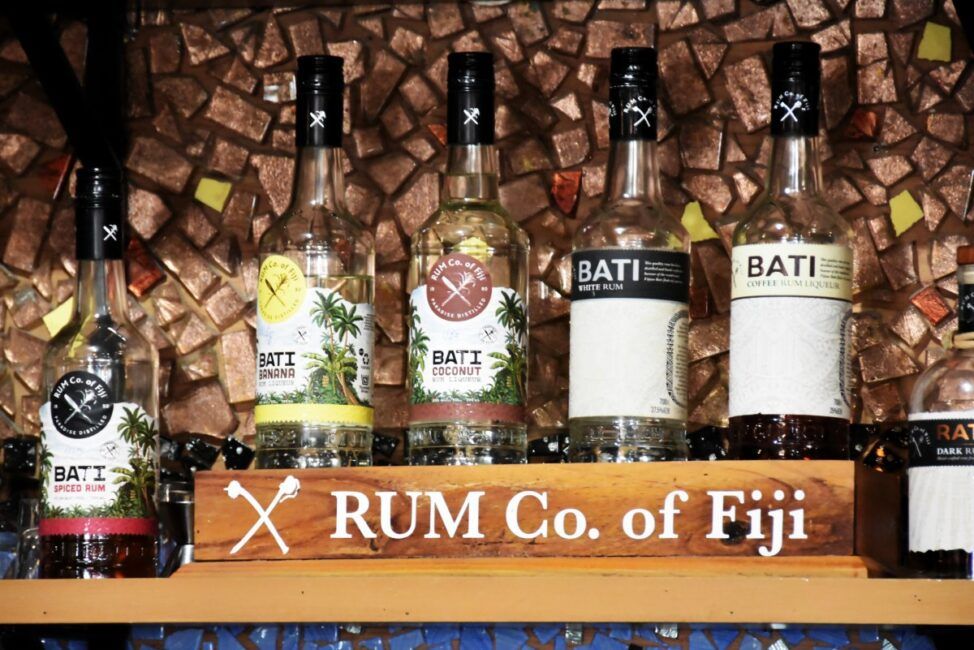 11 Drinks in Fiji You HAVE to Try - Fiji Pocket Guide