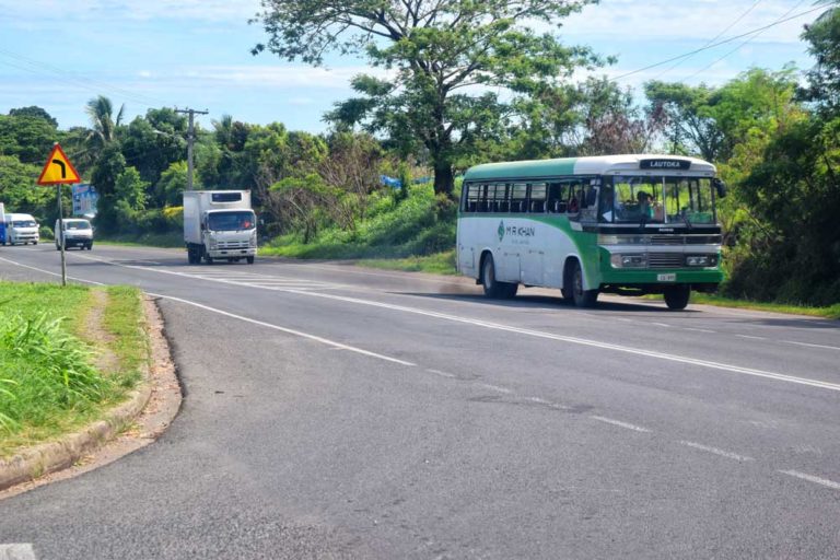 Nadi Transport Guide: 10 Ways to Get to (& Around) Nadi