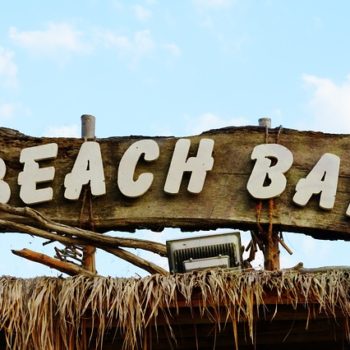 The Ultimate Guide to the Fiji Nightlife - Fiji Pocket Guide