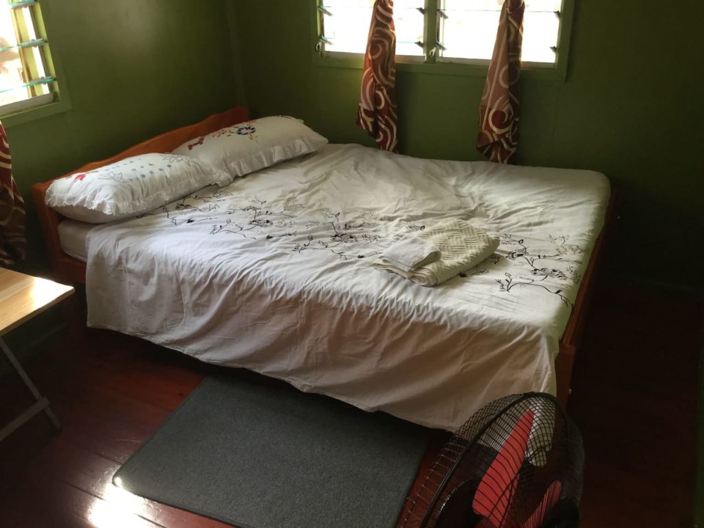 8 Best Homestays in Suva: Top-Rated Suva Homestays - Fiji Pocket Guide