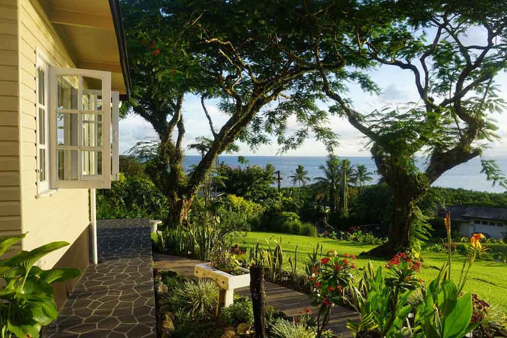 5 Best Backpacker Hostels in Suva - Fiji Pocket Guide
