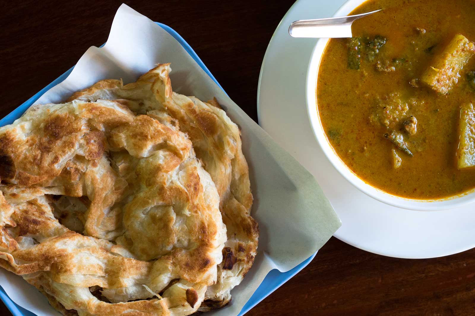 The Top Cheap Eats on the Coral Coast - Fiji Pocket Guide