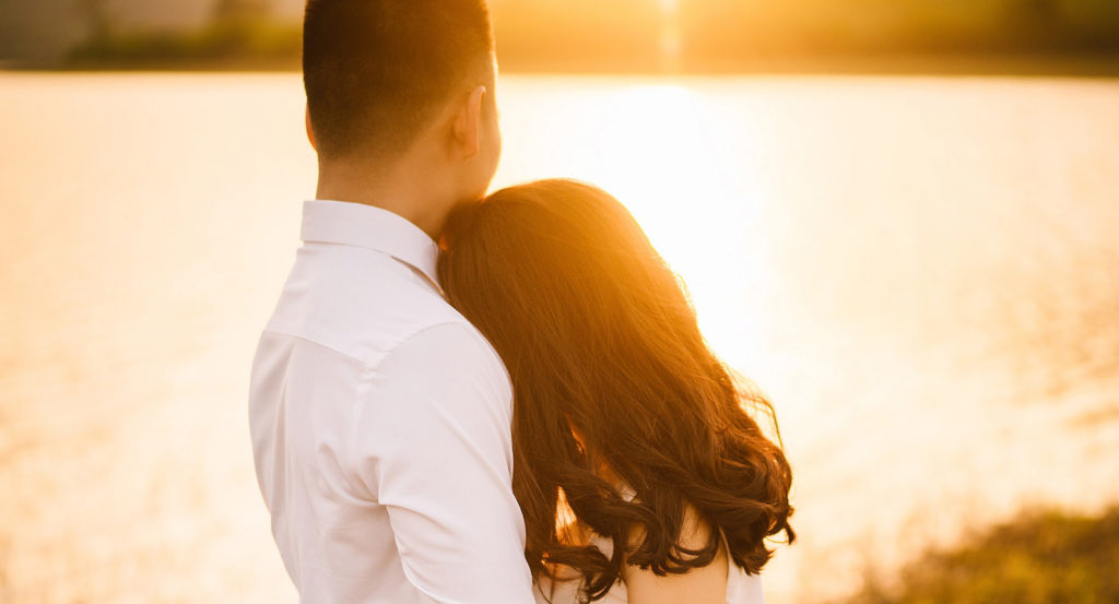 7 Romantic Activities in the Lomaiviti Islands for Couples