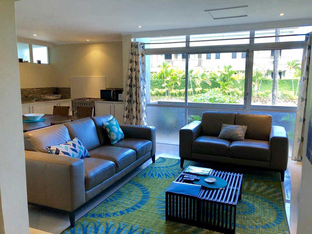 10 BEST Homestays & B&Bs in Suva - Fiji Pocket Guide