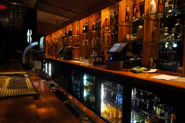 10 Best Bars in Suva: Where to Get a Drink and/or Party in Suva