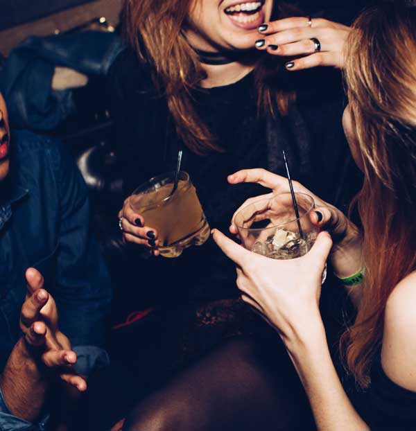 The Ultimate Guide to Suva Nightlife - Fiji Pocket Guide