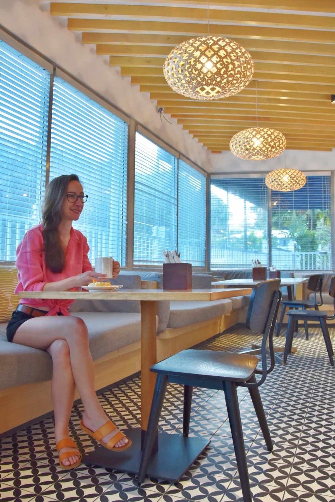 10 Best Bars in Suva