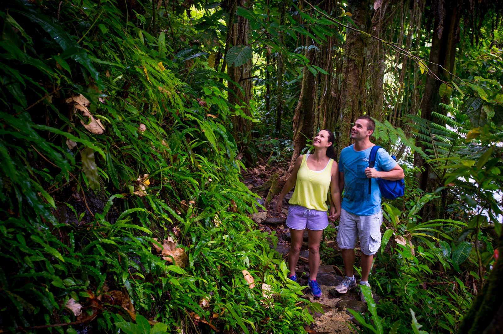 10 Adult-Only Activities in Vanua Levu - Fiji Pocket Guide