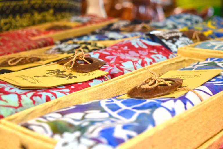 20 Essentials You NEED to Pack for Fiji 🌞 - Fiji Pocket Guide