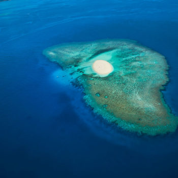 The Best Fiji Itineraries for 1 Week - Fiji Pocket Guide