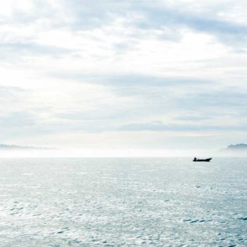 Fiji Weather in January - Fiji Pocket Guide