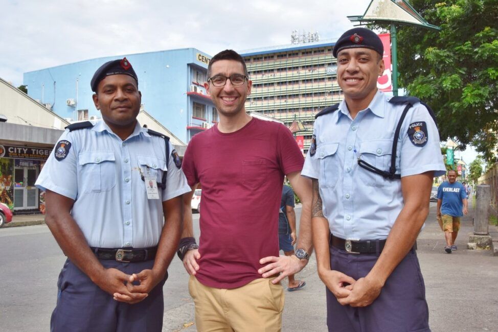 Fiji Safety Tips: Is it Safe to Travel to Fiji? (Everything We Know)