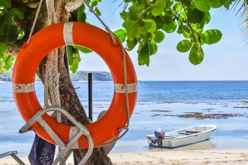 Fiji Safety Tips: Is it Safe to Travel to Fiji? (Everything We Know)