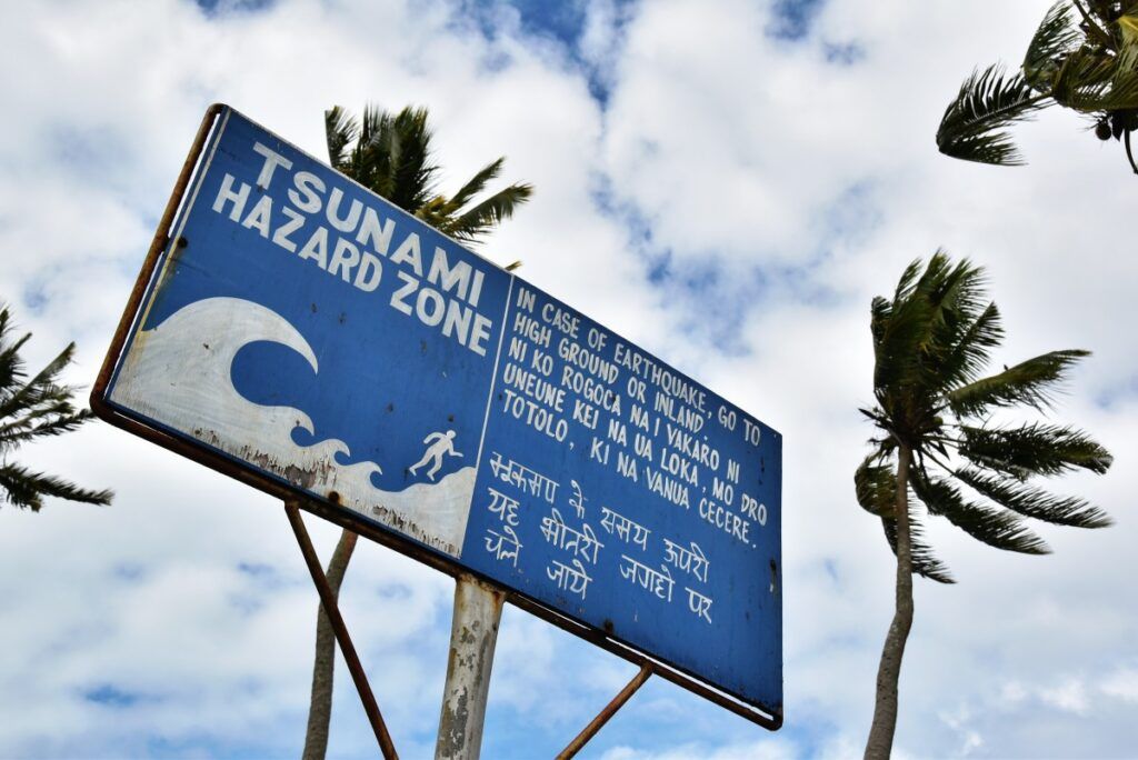 Fiji Safety Tips: Is it Safe to Travel to Fiji? (Everything We Know)