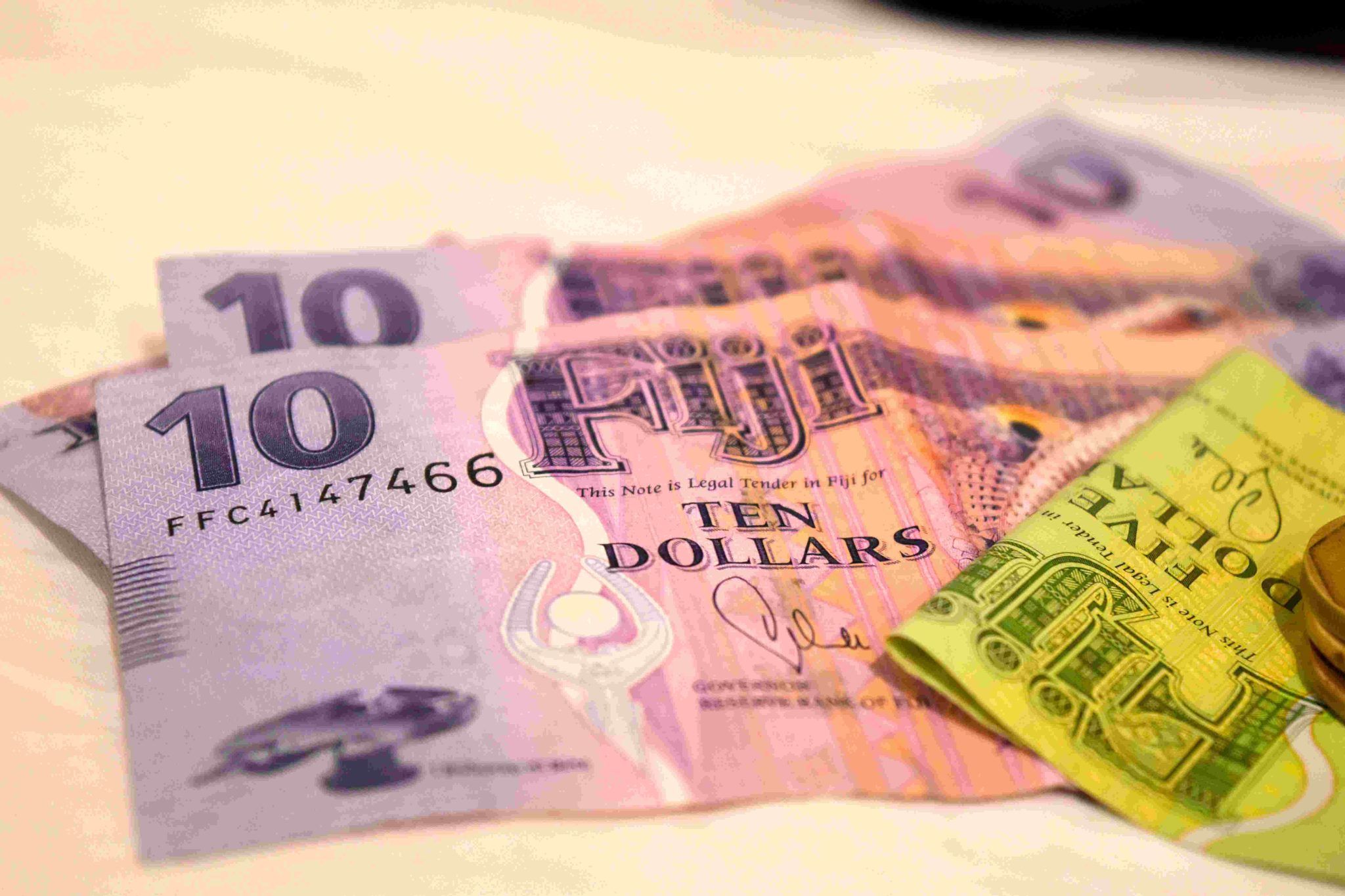 20 Essentials You NEED to Pack for Fiji 🌞 - Fiji Pocket Guide