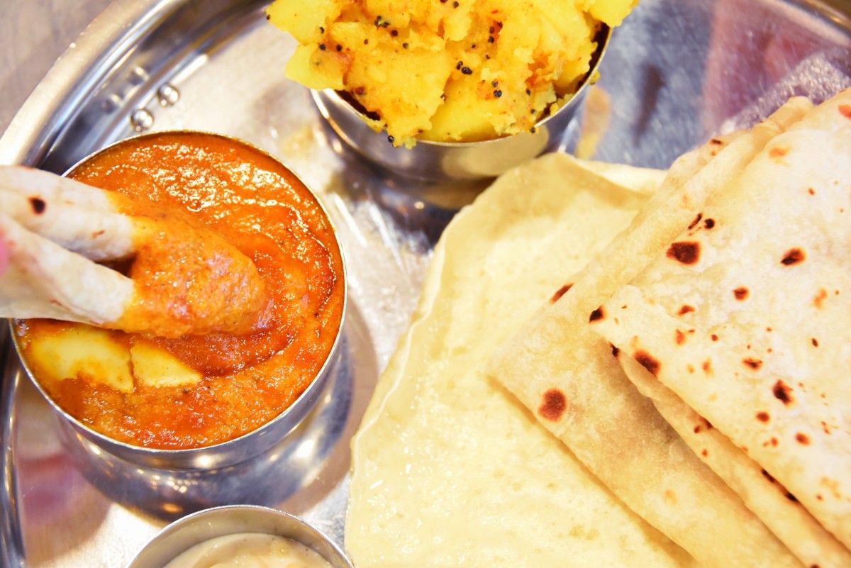 10 Best Restaurants in Suva [2025] - Fiji Pocket Guide